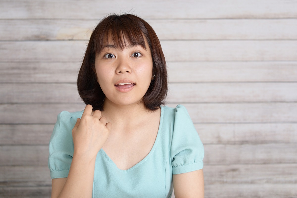 義兄嫁『母の病院に子供連れて行けないので預かって』私「ok」→何時間たっても迎えに来ず、義兄子『お母さん家で寝てるよ。病院なんて行ってない』→なので ちょっと一休み