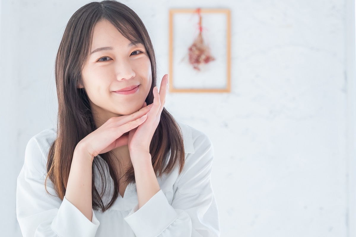 私が半年前から準備してた夫と2人だけの旅行に夫「コトメの都合で義母1人になるので面倒見に行く!」→私『前から言ってたよね?』夫「そのくらいの事